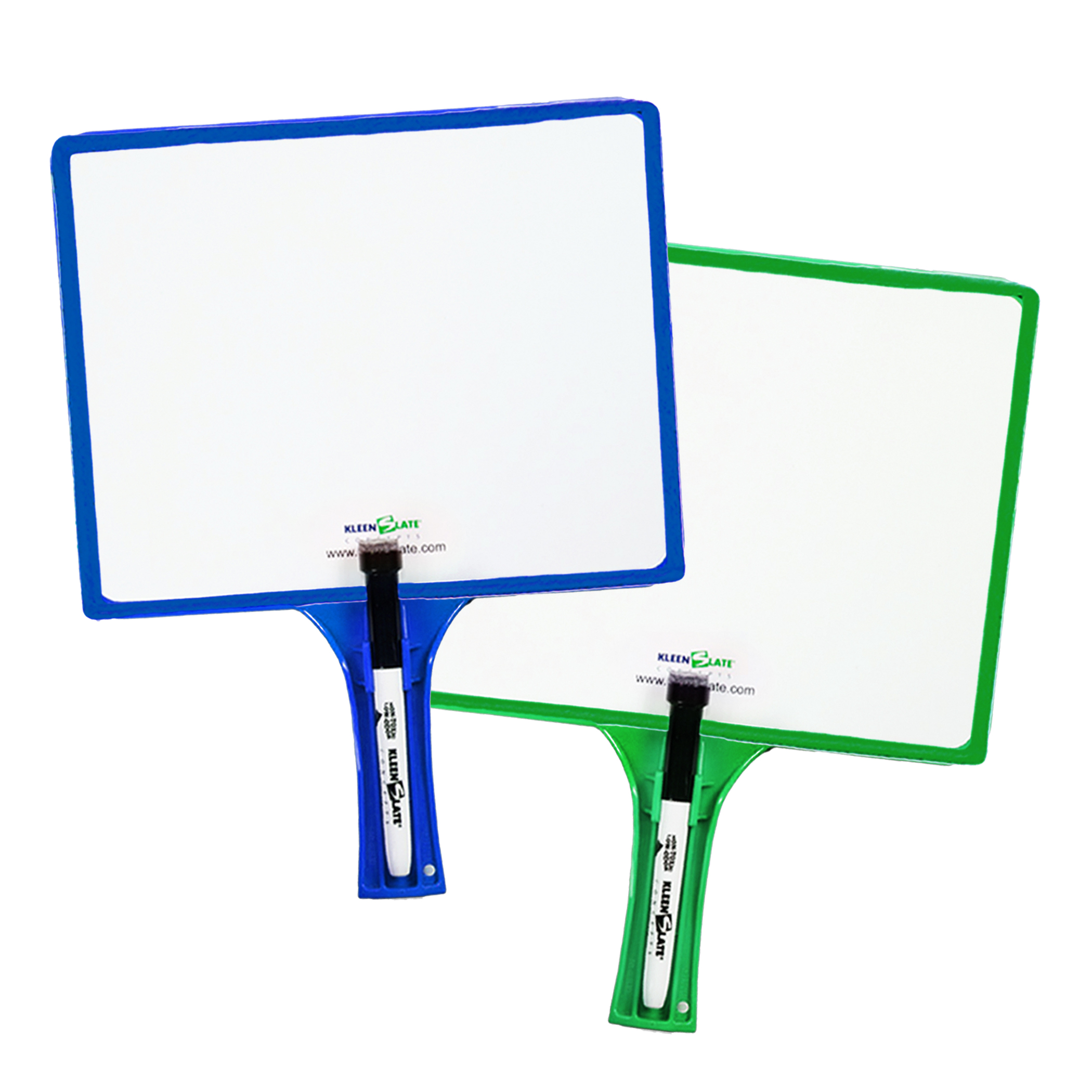 IMSE | Educational Products for Teachers