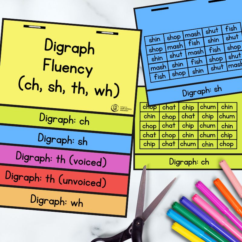 Educational Products for Teachers | IMSE