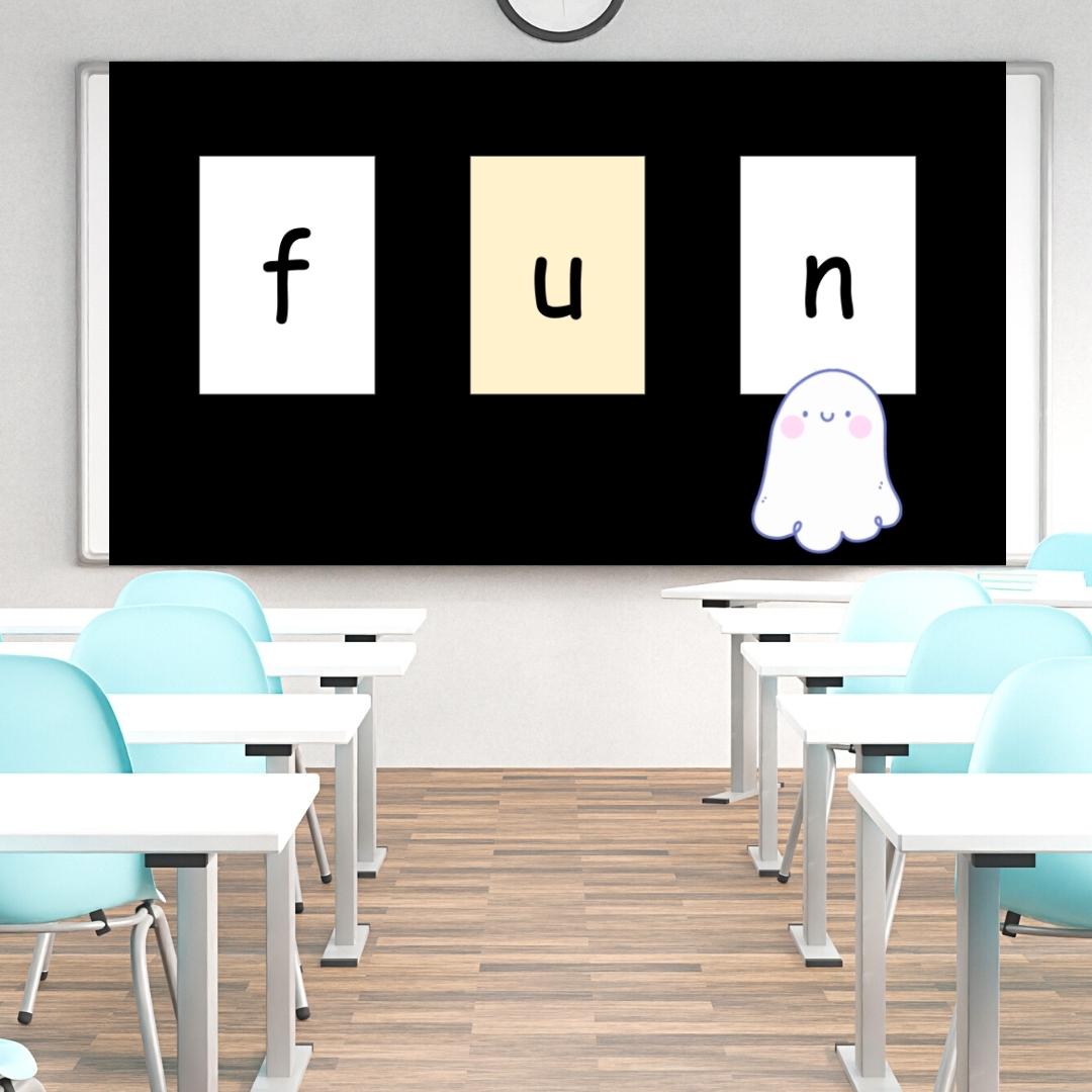 Educational Products for Teachers | IMSE