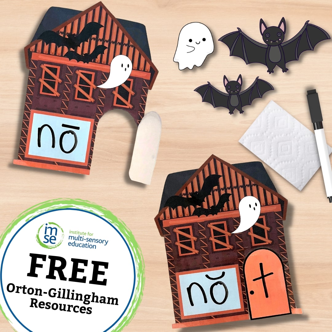 Educational Products for Teachers | IMSE