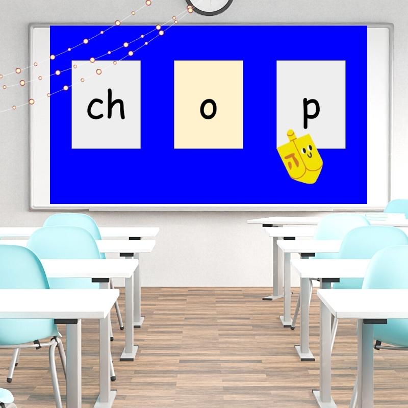 Educational Products for Teachers | IMSE