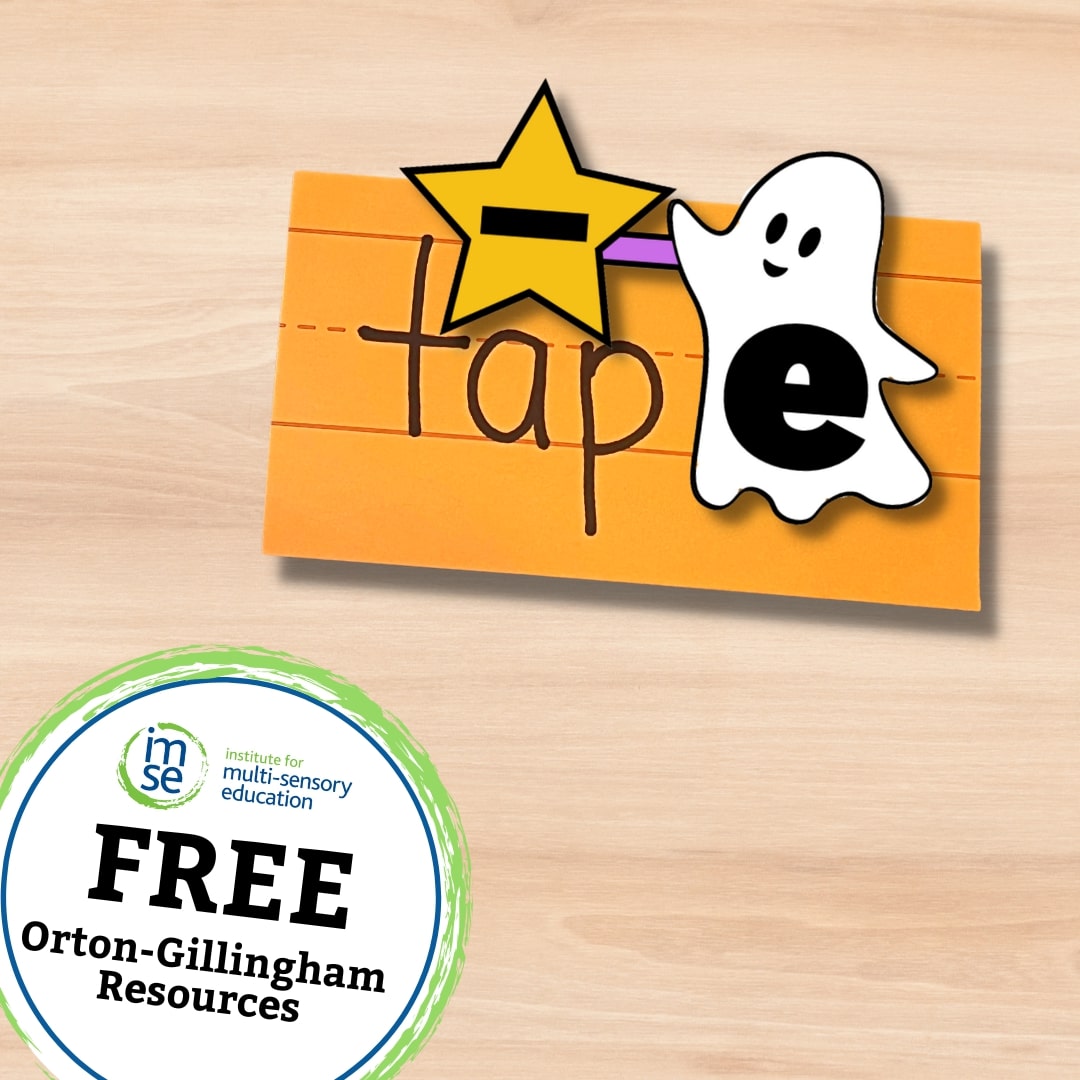 Educational Products for Teachers | IMSE