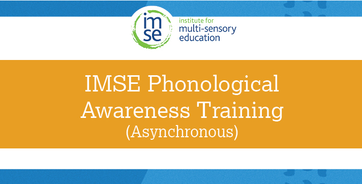 IMSE | Educational Products for Teachers