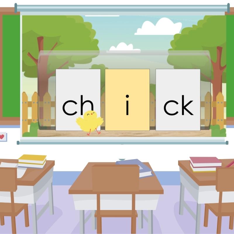 Educational Products for Teachers | IMSE