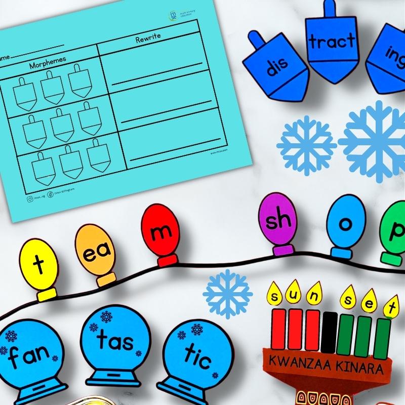 Educational Products for Teachers | IMSE