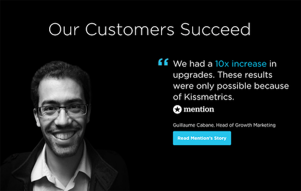 5 Steps to Making the Most of Your Customer Testimonials