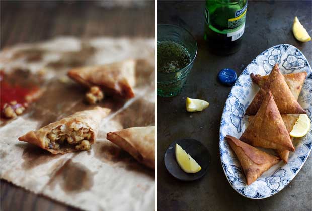 How The Bohras Got People Together To Eat : IFN