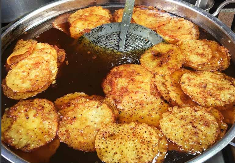 What Nobody Tells You About Pushkar | Food and Farming | Before It's News