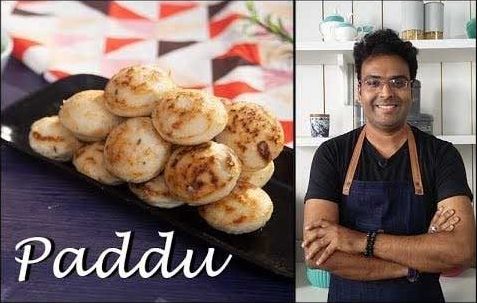 Chef Varun Inamdar, Author at IFN : IFN