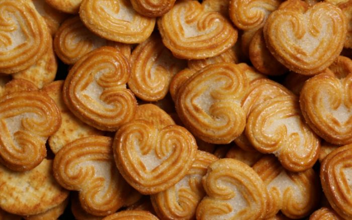 11 Biscuits That Complete India’s Tea Time Affair : IFN