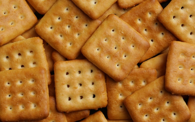 11 Biscuits That Complete India’s Tea Time Affair - IFN | India Food ...
