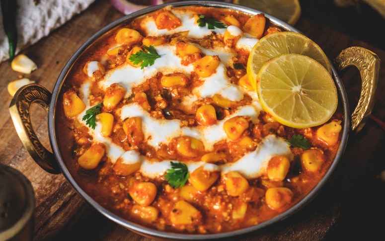 10 Delicious Sindhi Recipes You Should Try At Least Once : IFN