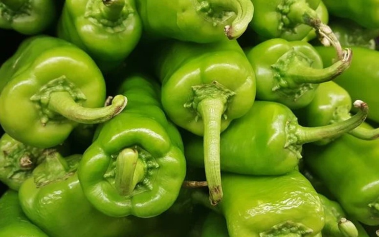 Know Your Ingredients: Guide To Chilli Varieties In India : IFN