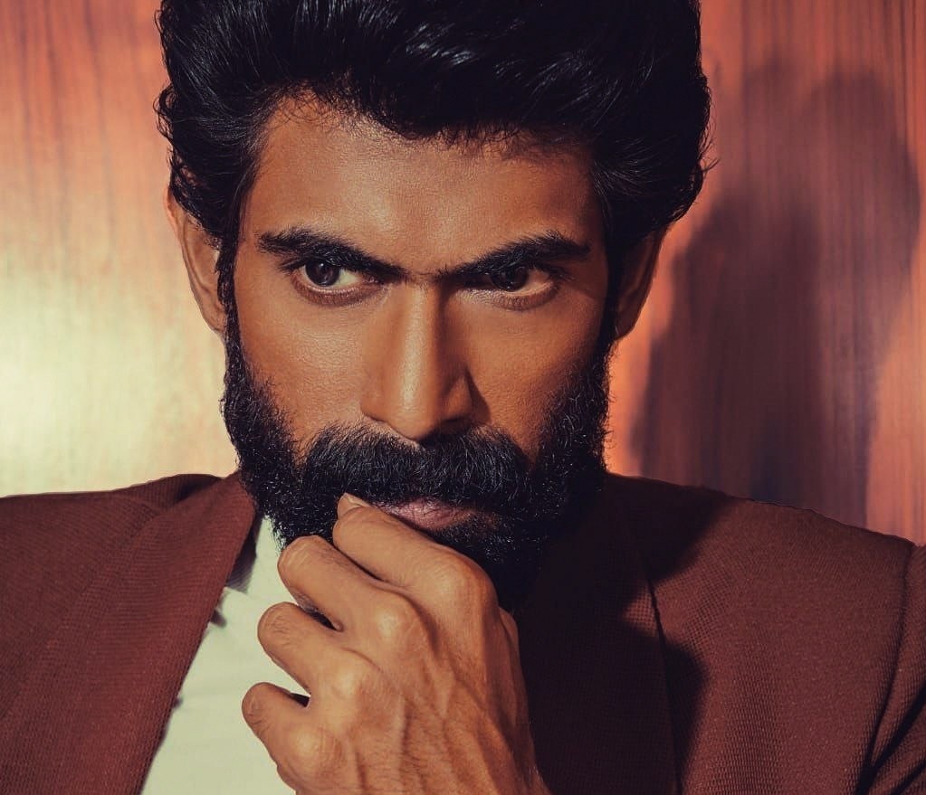 Drama at Rahul-Akhilesh joint poll rally in UP's Phulpur, duo leave ...