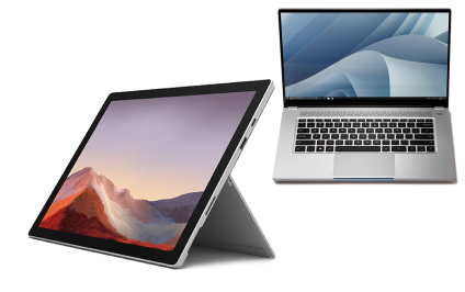 vPro Essentials - Insight