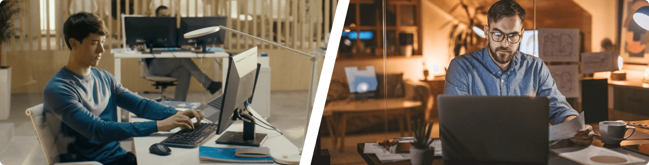 Intel vPro Platform - Insight