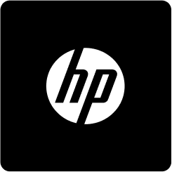 Innovation must be open | Insight & Intel