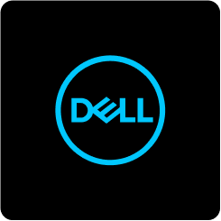 Innovation must be open | Insight & Intel