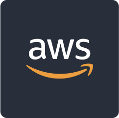 Innovation must be open | Insight & Intel