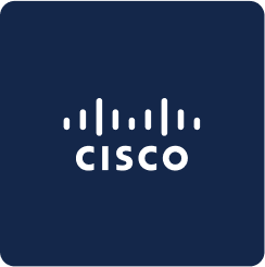 Innovation must be open | Insight & Intel