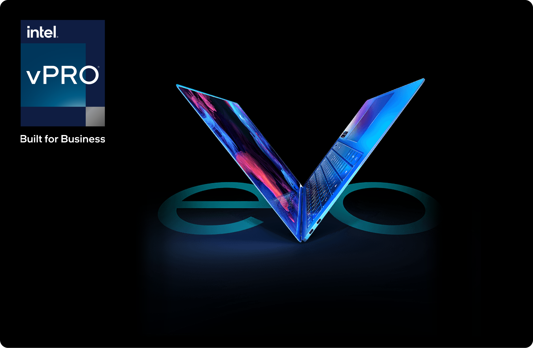 Innovation must be open | Insight & Intel