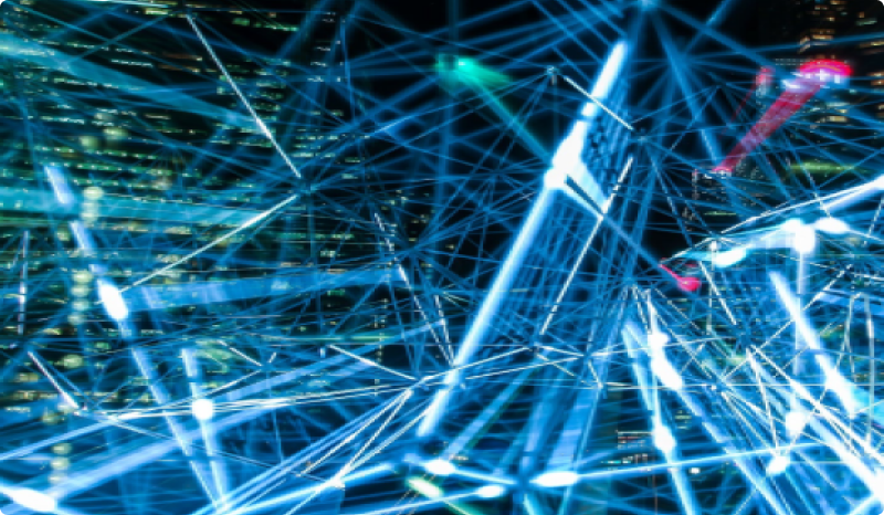 AI Approach | Insight & Intel®