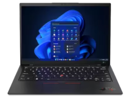 Best Laptops for Education Majors