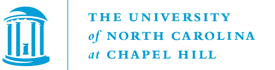 University of North Carolina at Chapel Hill (UNC)