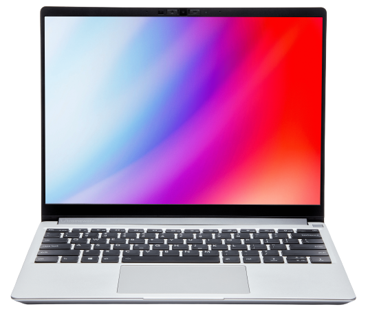 Framework Laptop 13 Prebuilt (Base)