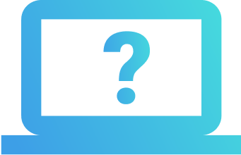 CampusTech: Find your best laptop for college