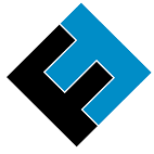 Industry Events - SAUDI FINTECH FORUM 2019