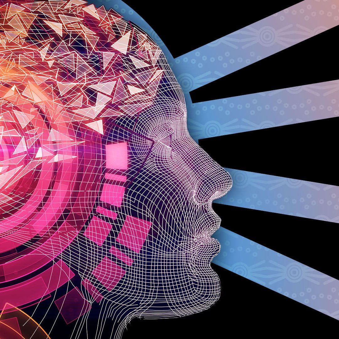 Industry Events - Future by Design - SingularityU Australia Masterclass