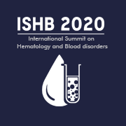 Industry Events - International Summit on Hematology and Blood ...