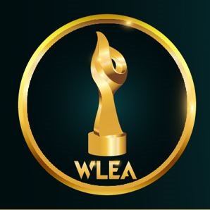 Industry Events - Women Leadership and Excellence Awards (WLEA)