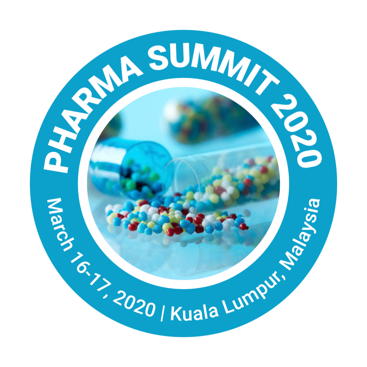 Industry Events - 3rd World Congress on Pharmaceutics, Novel Drug ...