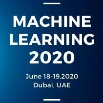 Industry Events - 7th World Machine Learning and Deep Learning Congress