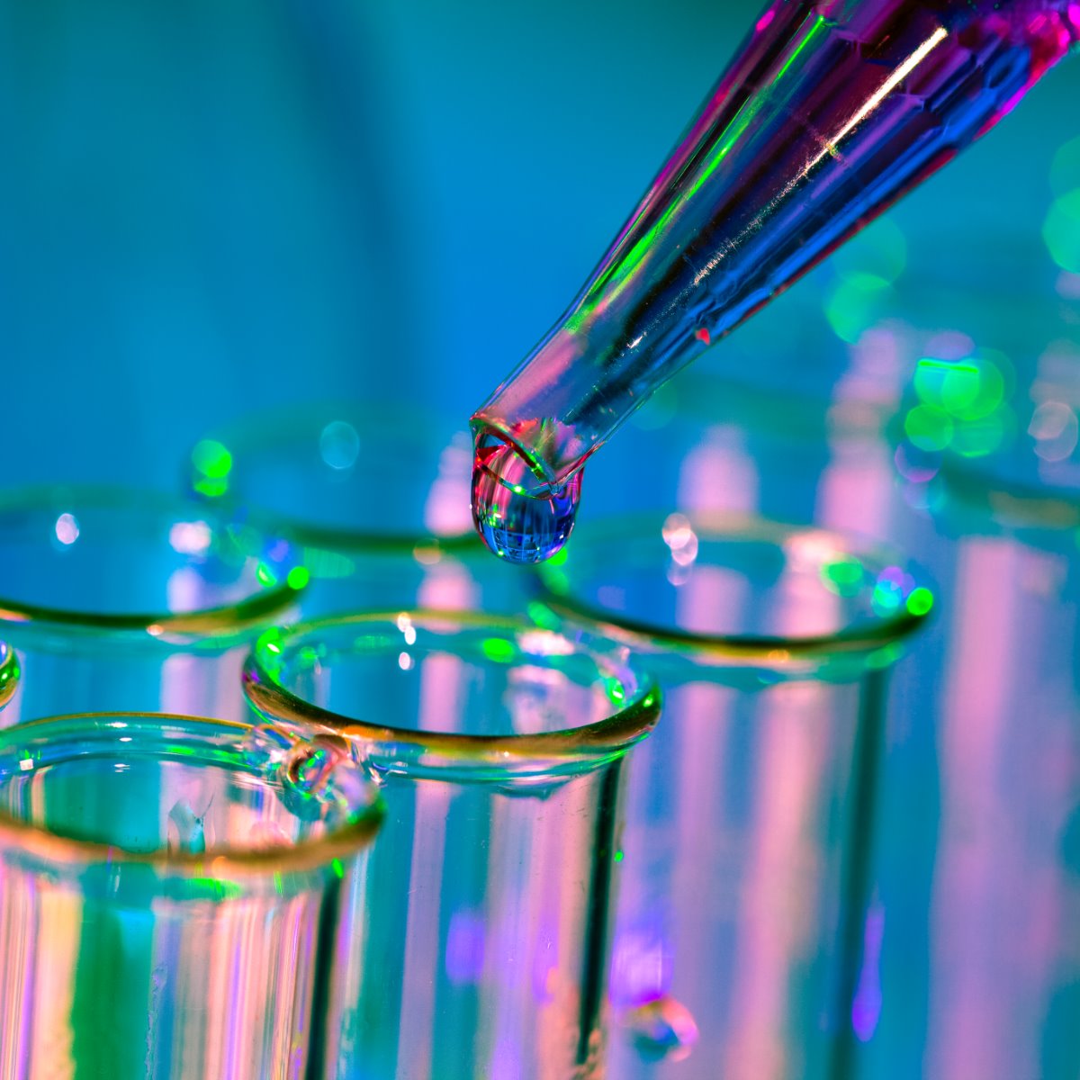 Industry Events - Validation, Verification and Transfer of Analytical ...