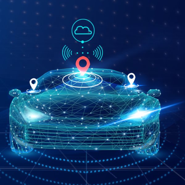 Industry Events - 4th China Autonomous Vehicle Summit 2020