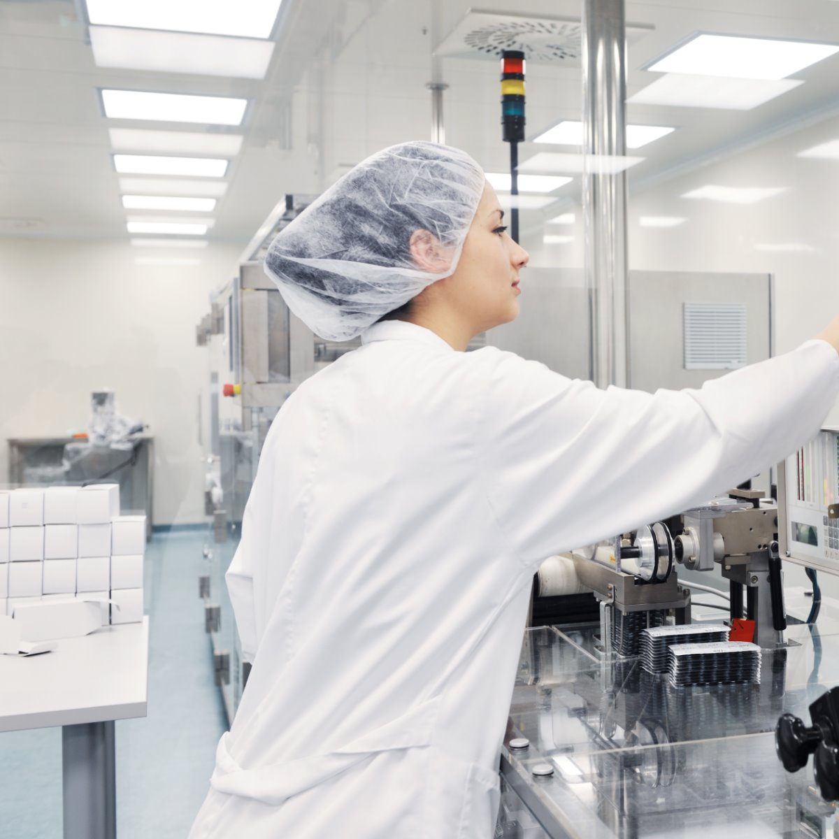 Industry Events - Validation, Verification and Transfer of Analytical ...