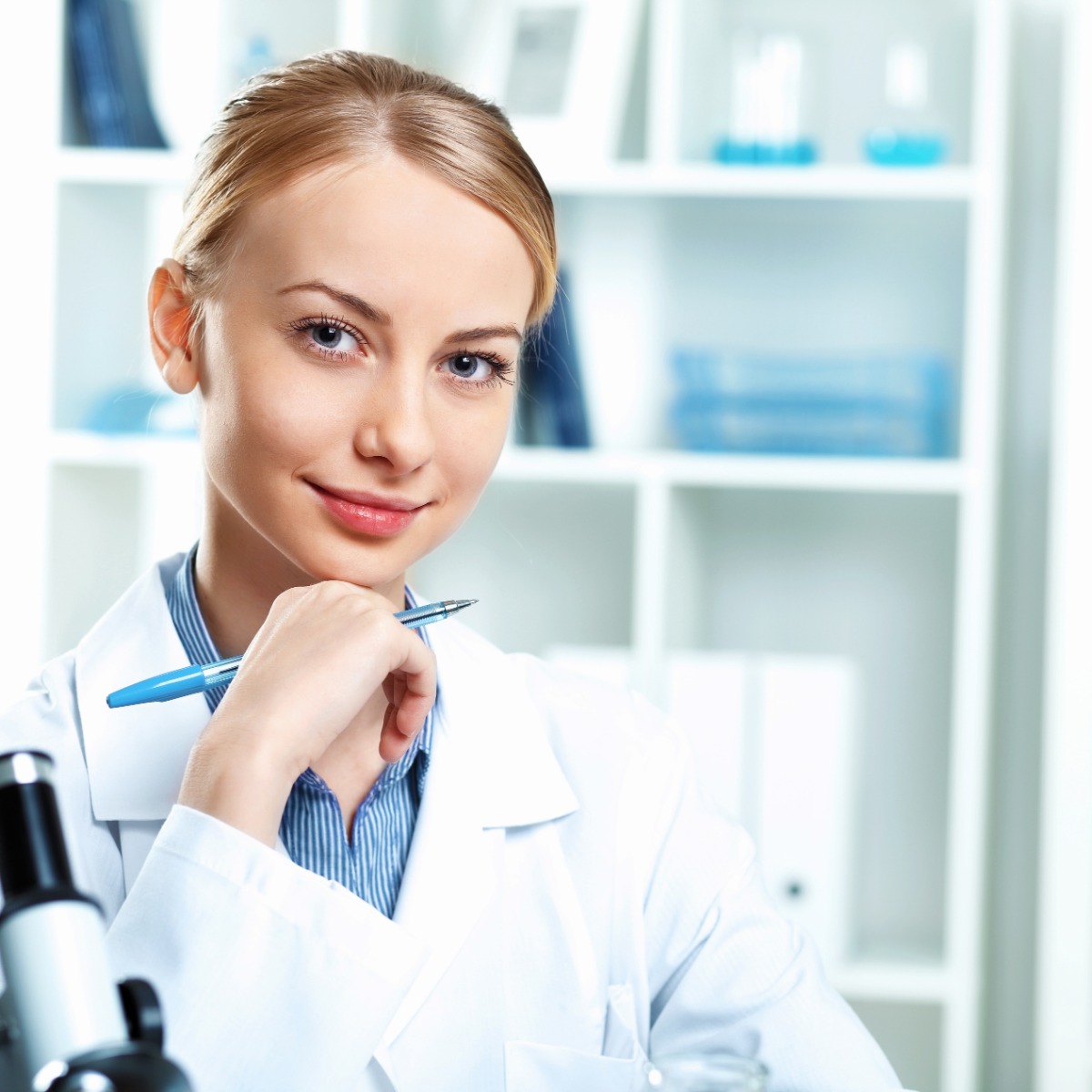 Industry Events - Ensuring Compliance with Advertising and Promotional ...