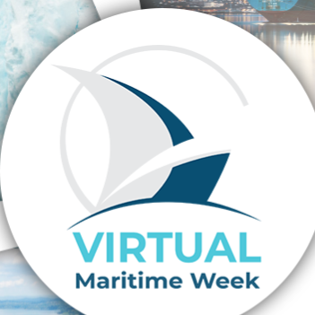 Industry Events - MARITIME TALENT DEVELOPMENT FORUM