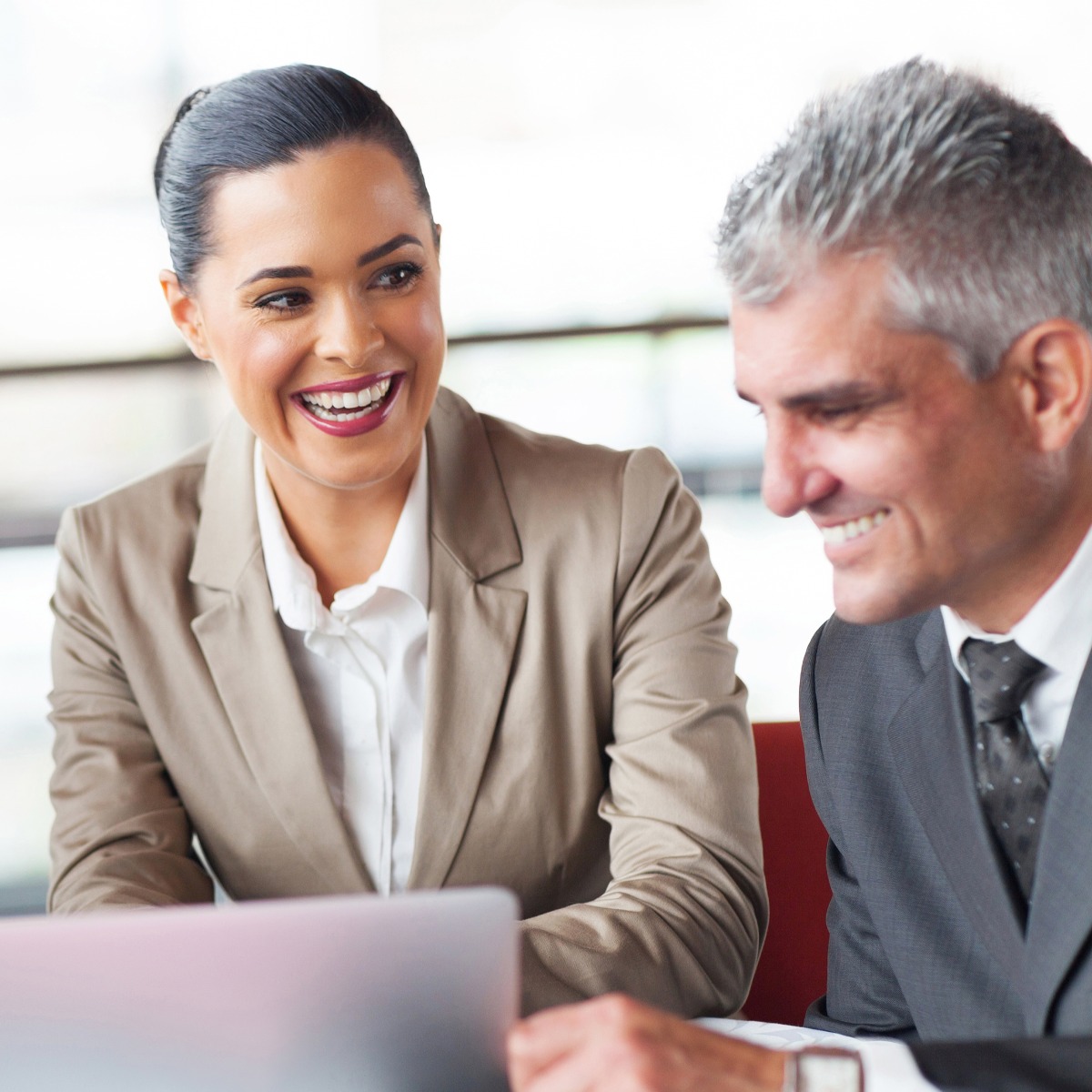 Industry Events - The First 240 Days