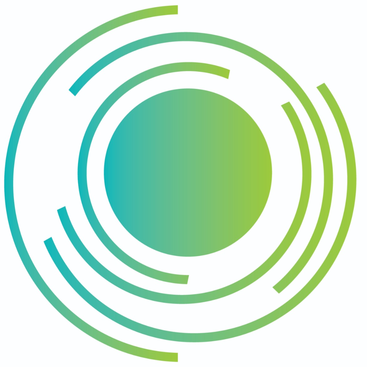 Industry Events - Global Biocontrol Conference 2021