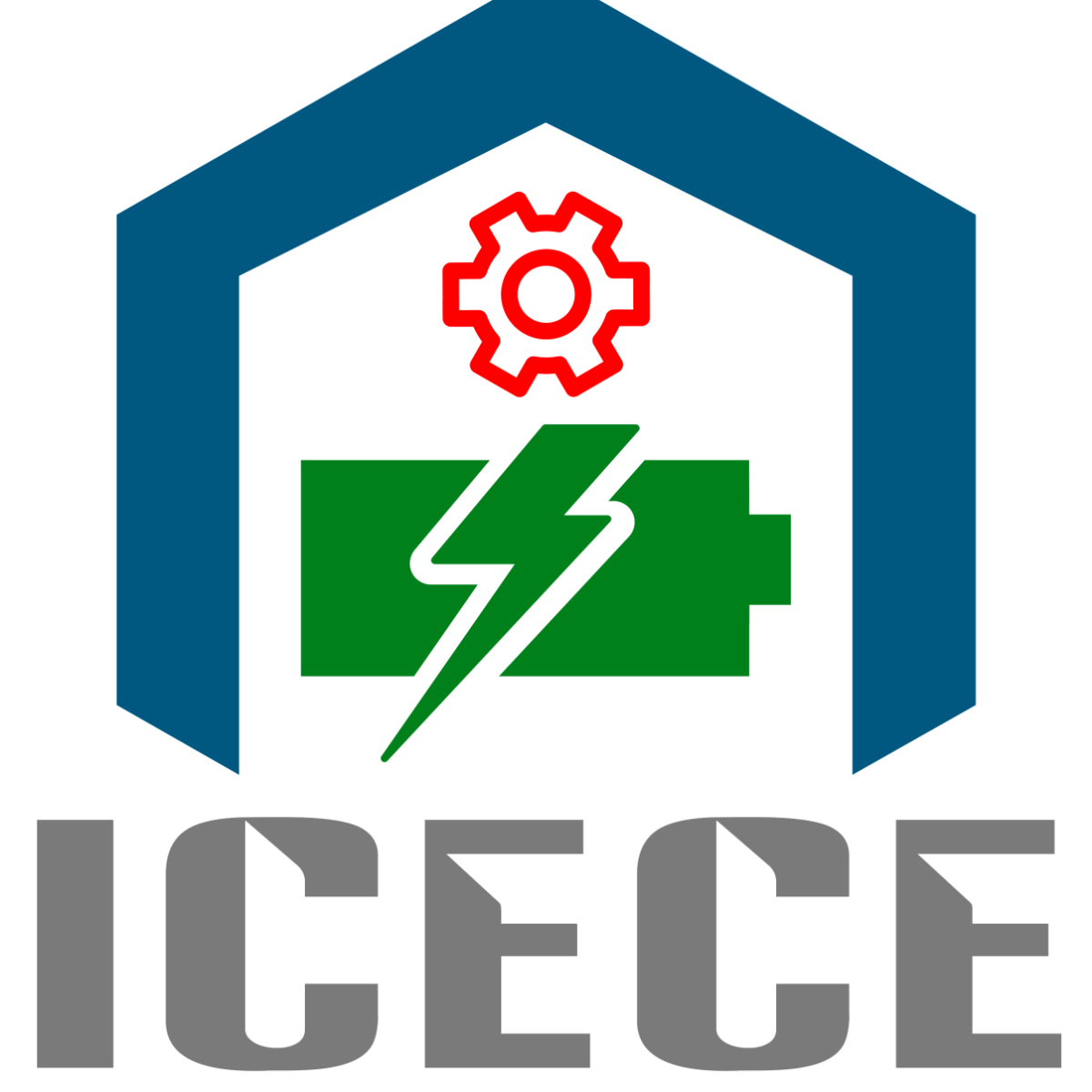 Industry Events - International Congress on Energy Chemistry and ...