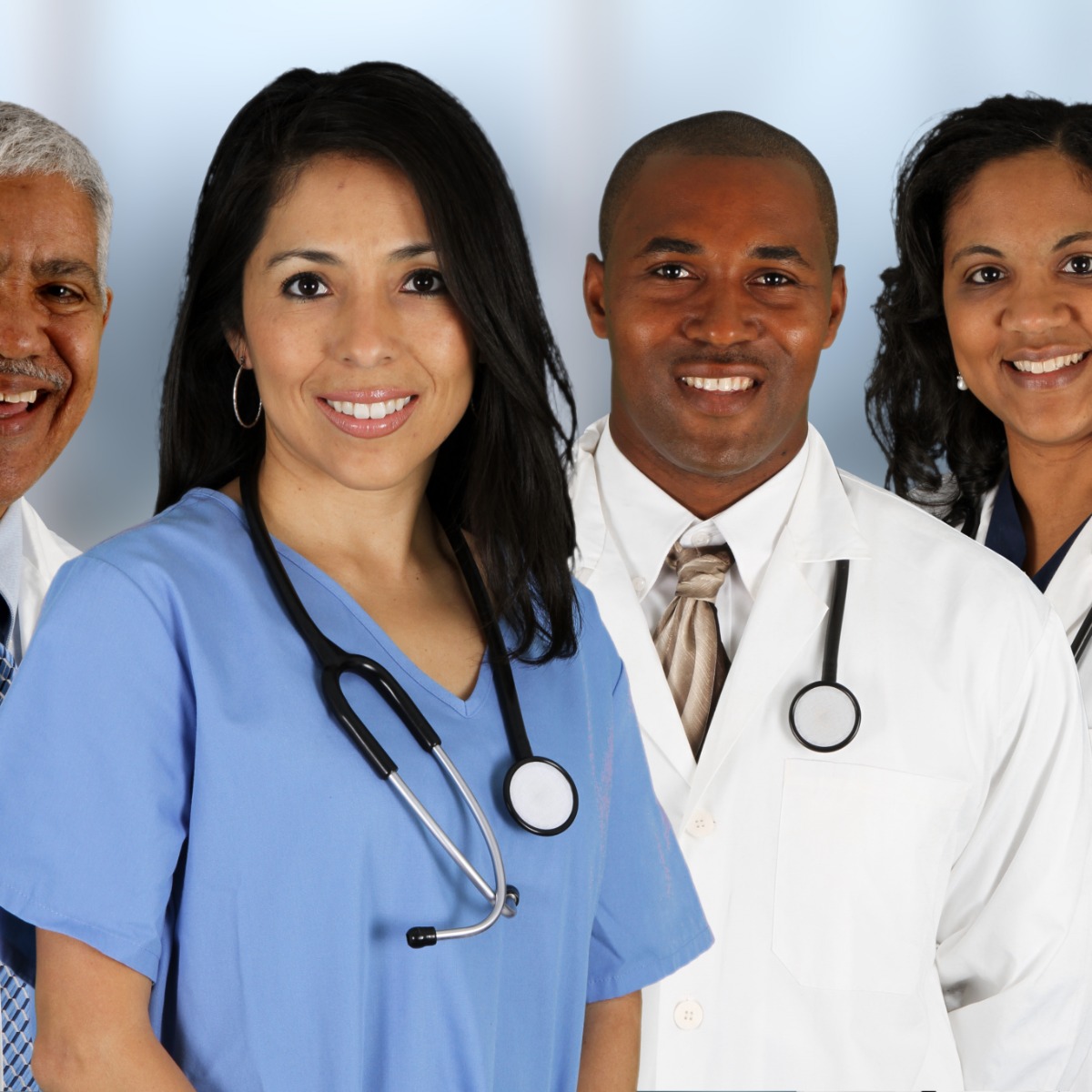 Industry Events - US FDA Medical Device QSR, 21 CFR 820 and Quality ...
