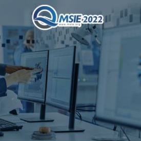 Industry Events - 2022 4th International Conference on Management ...