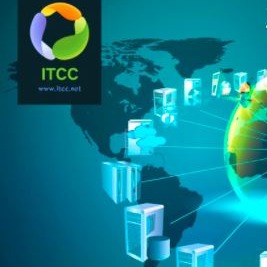 Industry Events - 2022 4th International Conference on Information ...