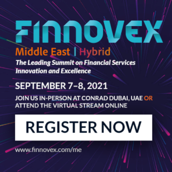 Industry Events - Digging Deeper into Resilient and Agile Transformation Strategies – Finnovex ...