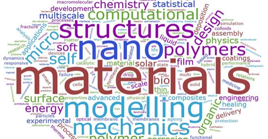 Industry Events - 2023 The 6th International Conference on Smart ...