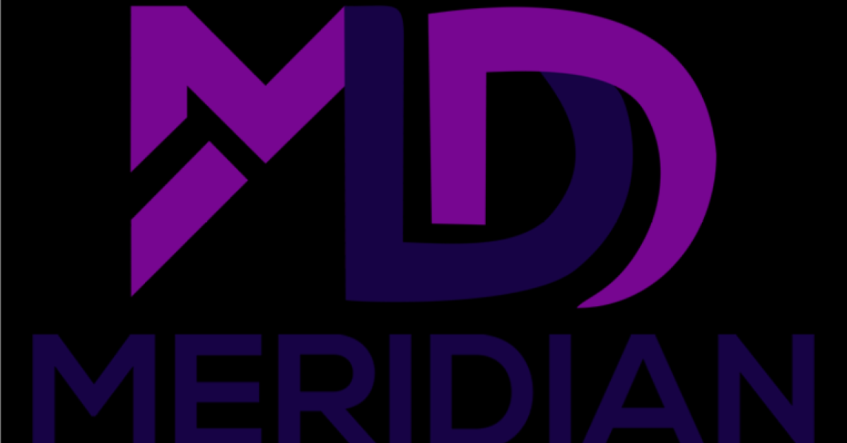 Industry Events - 5th Meridian Drug Discovery
